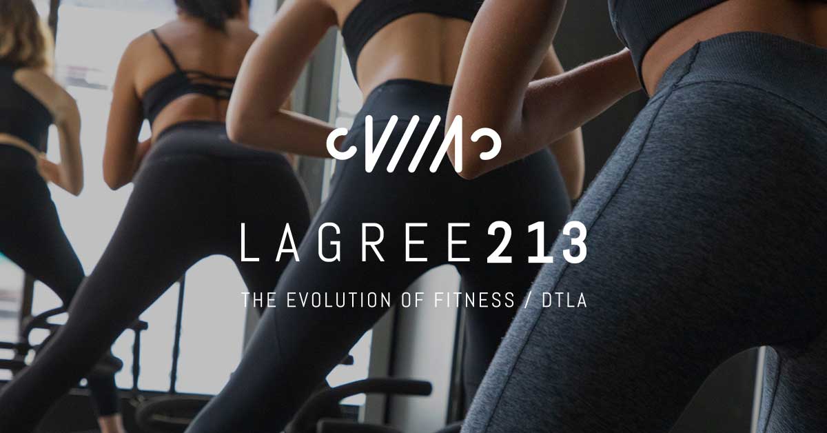 Get Lagree Certified | Lagree213 Studio